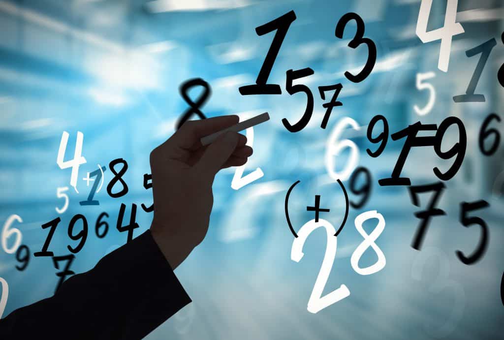 mental-arithmetic-test-skills-test-for-employment-skillsarena