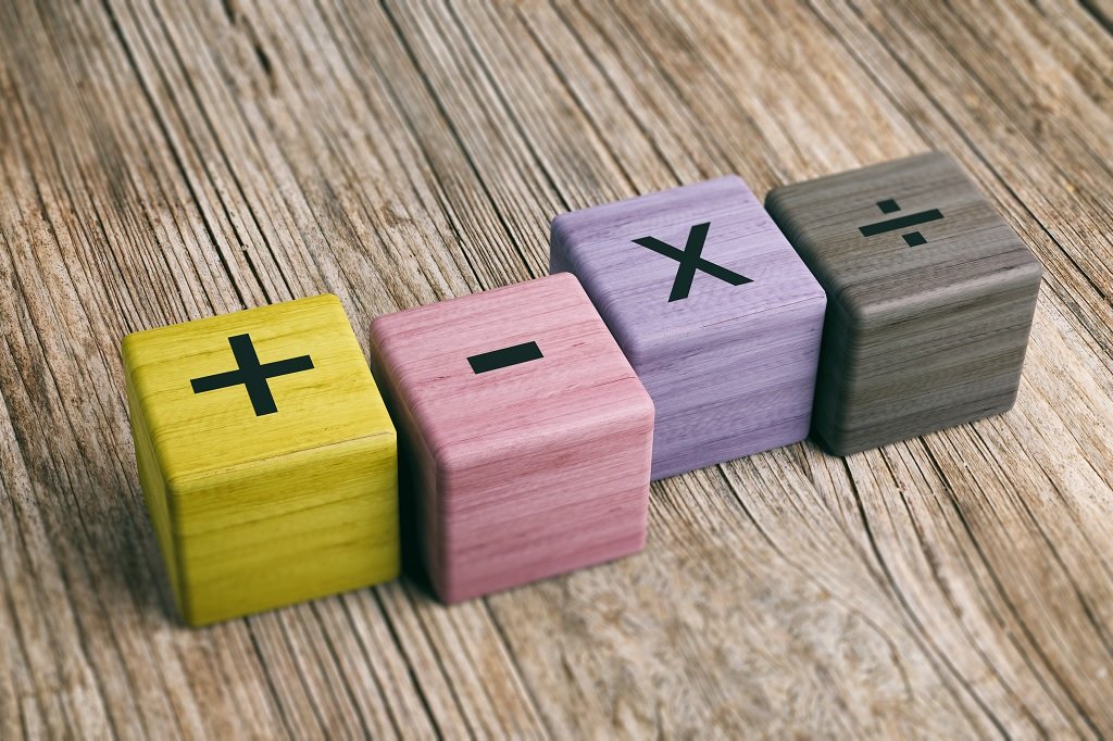 Numeracy Skill Tests Online Tests For Employment Skillsarena Numeracy Skill Tests Online Tests For Employment Skillsarena